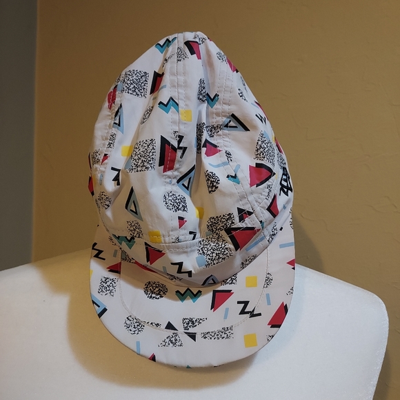 Other | Fresh Prince Ball Cap | Poshmark